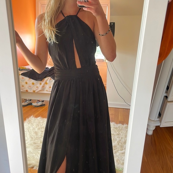 Dresses | Prom Dress | Poshmark